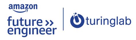 Schools And Educators Turinglab