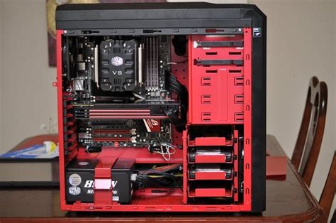 Rakit Pc Gaming Blog Mall