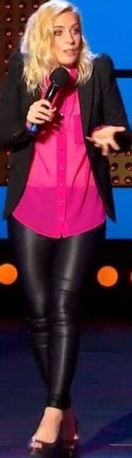 Sara Pascoe Porn Pictures Xxx Photos Sex Images 3745127 Pictoa