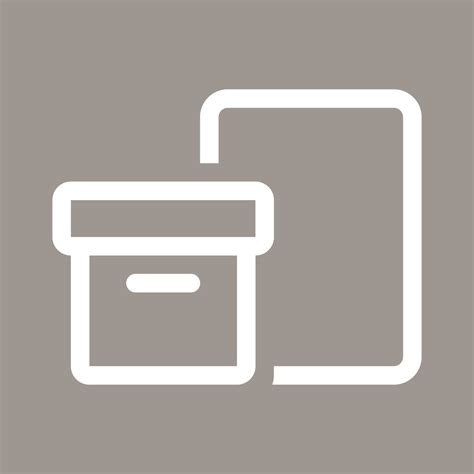 Dique De Hule Flexidam Hygenic