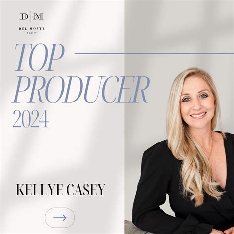 Kellye Casey Kellyecasey Delmonterealty • Instagram Photos And Videos