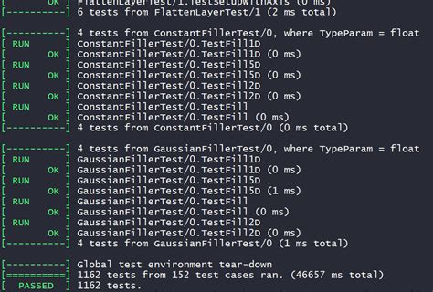 机器学习深度学习常用库的配置及其适用的算法总结深度学习算法适用的数量级 Csdn博客