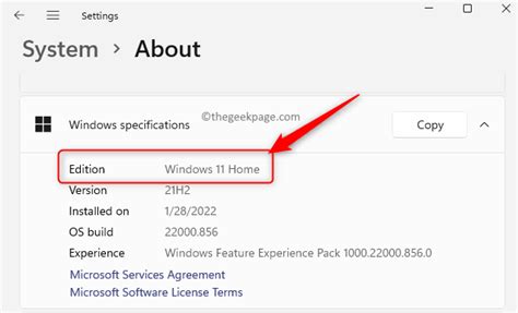 The App Youre Trying To Install Is Not A Microsoft Verified App Fixed