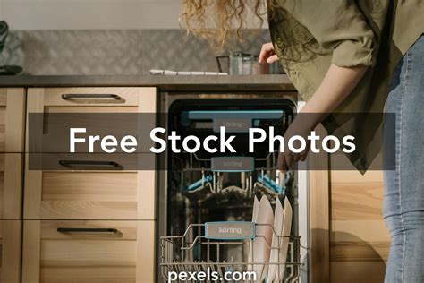 Kitchen Workflow Photos Download The Best Free Kitchen Workflow Stock
