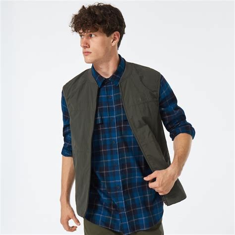 Apparel: Sportswear & Outdoor Clothing | Oakley® US
