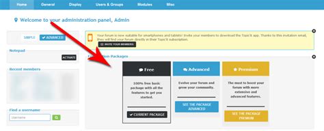 Error Can T Access My Website PAID