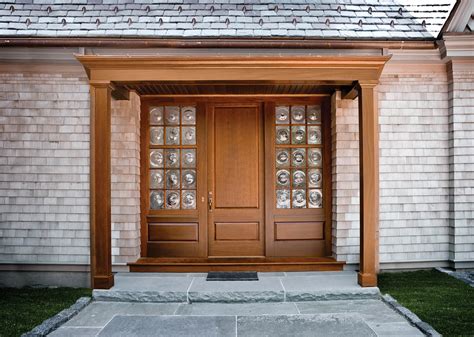 Photo Gallery Interior Doors Horner Millwork