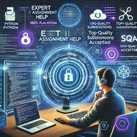 Programming Coding Assignment Help Service University Polytechnic Service C Helper Sql Linux