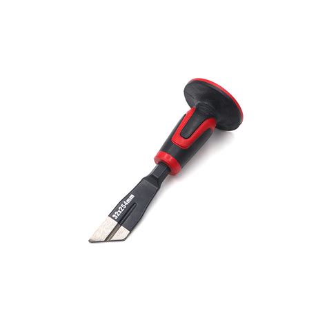 Plugging Chisel Wgrip 32mm Kangaroo Site Supplies