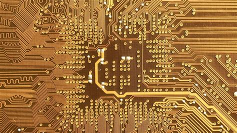 Load Balancing For High Performance Computing Using Quantum Annealing