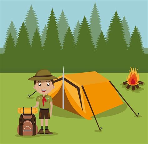 Shirin Monzavi On Linkedin Cleancode