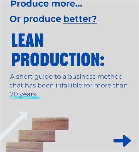 Lean Production Graziadio Uk Busbar