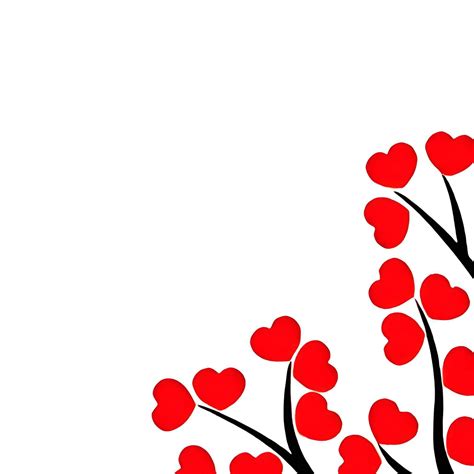 Оформлення до ДНЯ СВЯТОГО ВАЛЕНТИНА Різне