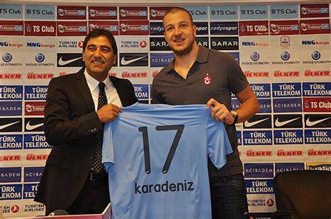 Batuhan ın Forma Numarasının 17 Olması Uludağ Sözlük