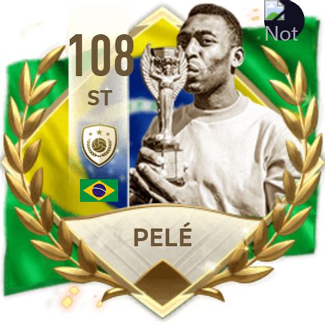 The Most Iconic Cards In Fifa Mobile History Only Real Ogs Will