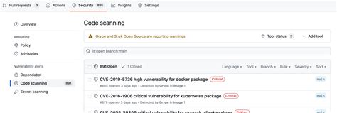premier league data pipeline project update [prefect terraform postgresql] r dataengineering