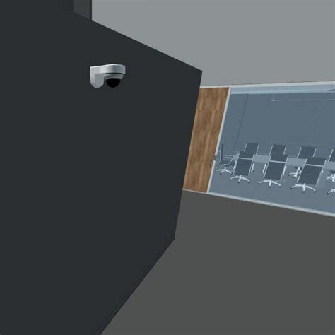 Dominic Cornell On Linkedin Security Bim Revit Autodesk Consulting 3dmodeling