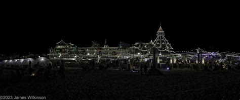 Tutorial Using Photoshop To Fix Curved Pano Ucsd Photography Interest Group