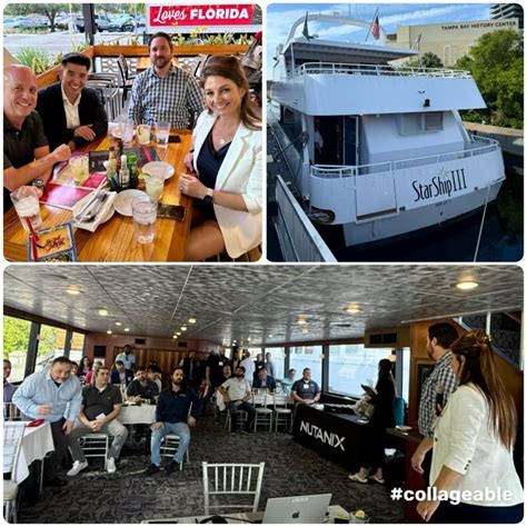 Daniel Yee On Linkedin Imonaboat