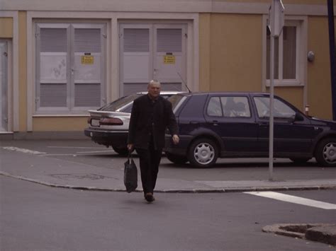 The Sample Example Image Of Inria Person Dataset Download Scientific Diagram