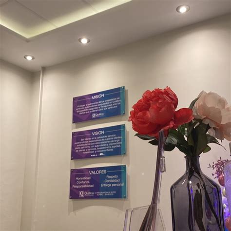 Cassandra Campos Youtube