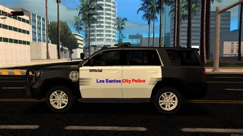 Mta Model Store Mta Samplay