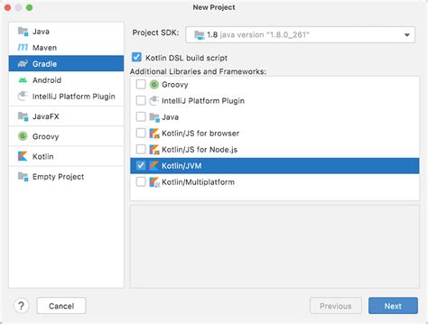 Kapt Ksp Android Segmentfault