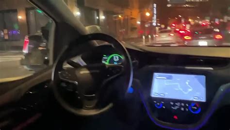 Harish Reddy Posted On Linkedin