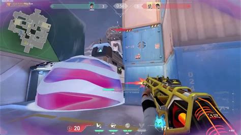 Im Primmie🐧 Youtube