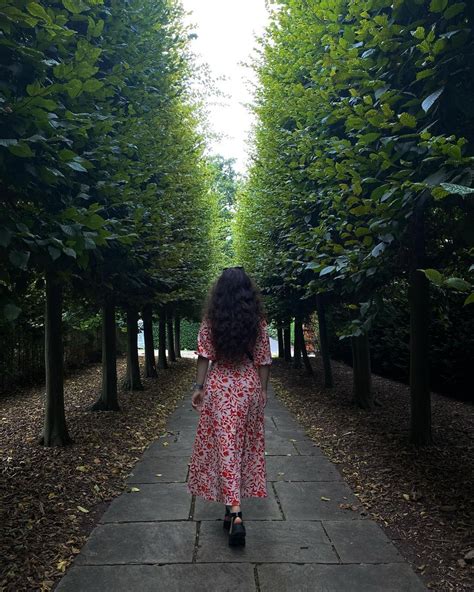 Raluca Rusu On Linkedin Softwaredevelopment Software Coding Remotework Dutyventures