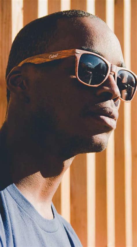 Elementor Core Widgets Elements Artroom Designs