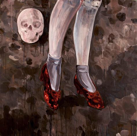 Fanny Bostrom Booooooom Create Inspire Community Art