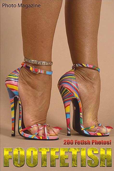 Photo Magazine Teen Sex Model And Nude Boobs Intporn Forums