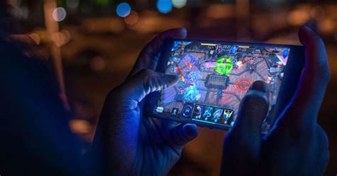 Baliktanaw Sa Pag Aaral Ng Wika Mobile Legends Vrogue Co