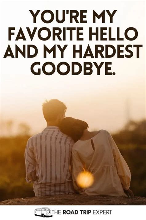 Cute Love Couples Quotes