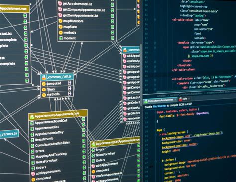 Pre Filling Records In An Apex Interactive Grid Using Json And