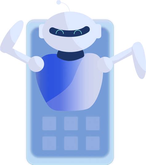 Best Chatgpt Development Company No1 Chatgpt Developers