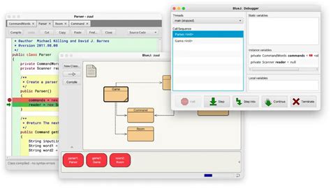 Java实现带界面的c语言词法分析器 Csdn博客 Java实现带界面的c语言词法分析器 Csdn博客