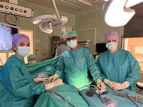 Diego Gonzalez Rivas On Linkedin Masterclass In Uniportal Vats In Prague At Bulovka University