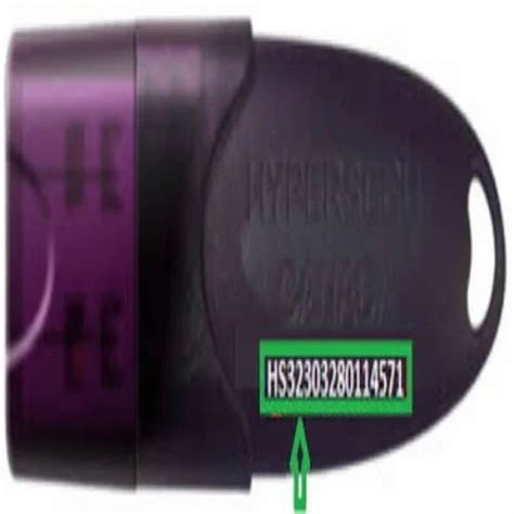 Plastic Dsc Token At Rs 350piece In Faizabad Id 2853252765788