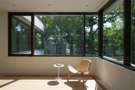 Ventanas Modernas Para Casa Renovering Dekoration
