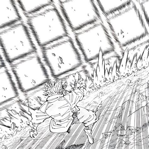 Kashimo And The Hashtag Rjujutsufolk