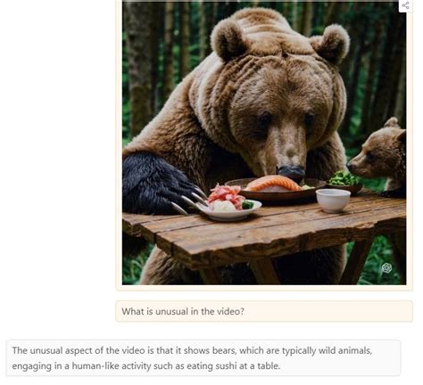 Genai Ai Machinelearning Deeplearning Generativeai Opensource