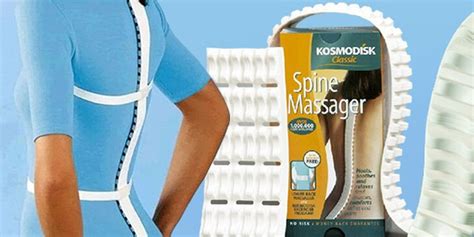 Set Kosmodisk Classic Zlavomat Sk