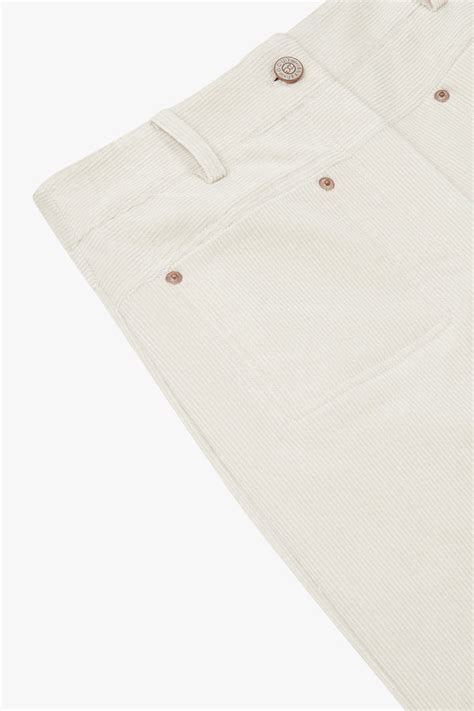 Gcut지컷 리오더 패치 포켓 코듀로이 플레어 팬츠 Sivillage 에스아이빌리지 Gcut지컷 리오더 패치 포켓 코듀로이 플레어 팬츠 Sivillage 에스아이빌리지