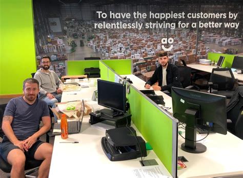 Tom Griffiths On Linkedin 🏆