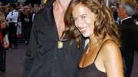 Stars Cut A Dash At Importance Of Being Earnest Premiere Hello