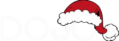 webhooks dojo developer docs