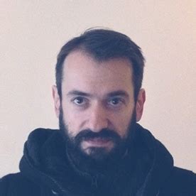 DISPLACEMENT STUDY On Behance