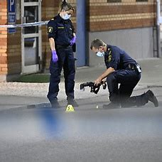 Mamma Och Son Hade Sex Jag Kan Inte Sl Ppa Hur Snygg Du R